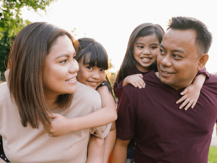 Indigenous Family Preservation | Westcoast Family Centres - Westcoast ...